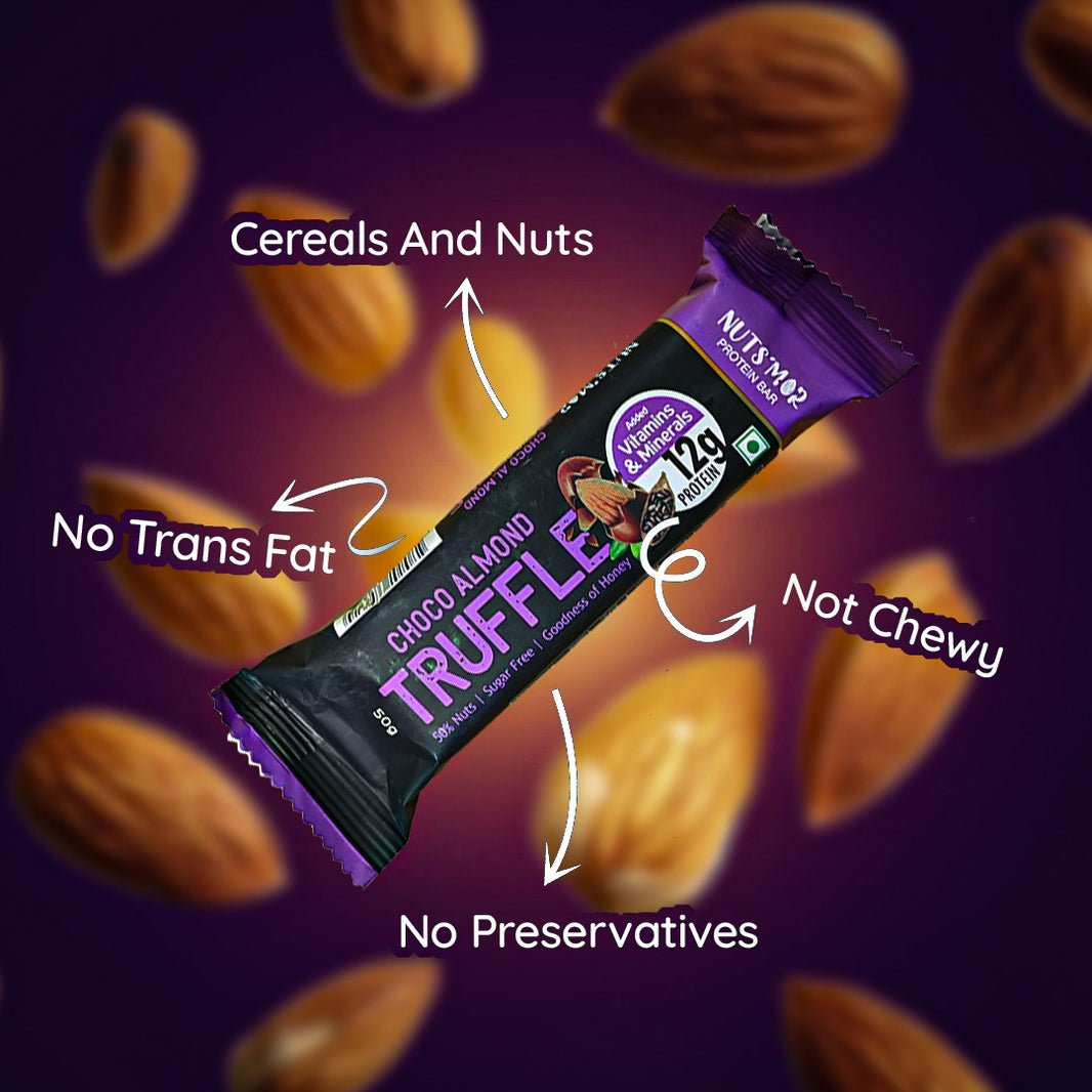 Home page – Nut's Mor